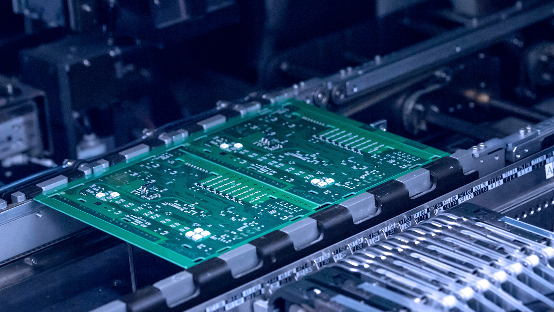 ComAp - ComAp announces InteliGen 500 G2