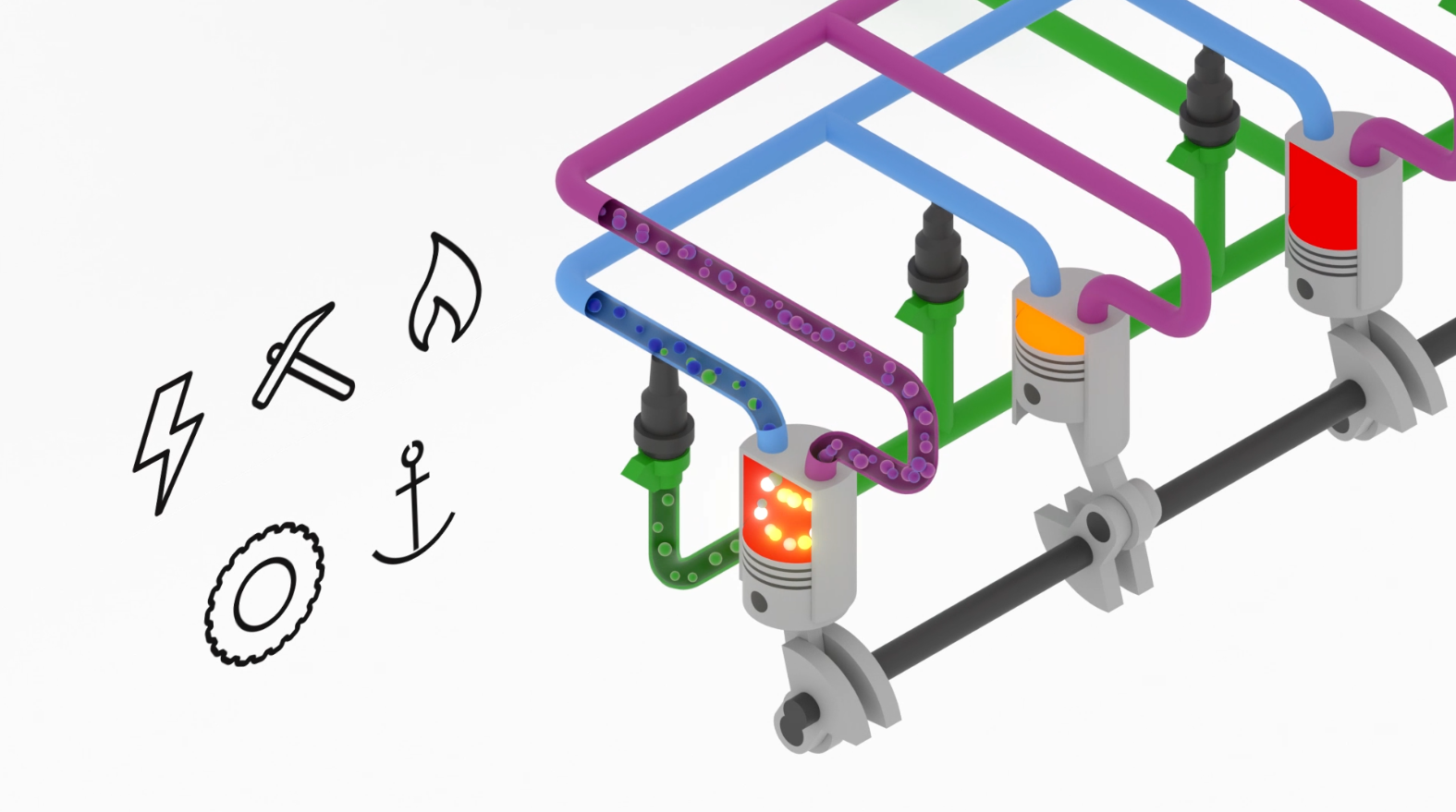 ComAp - Insights | ComAp