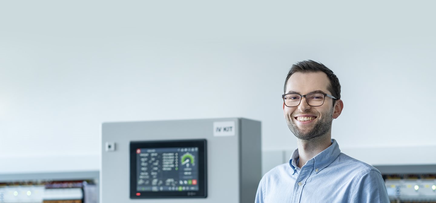 ComAp - Opportunities for students and graduates at ComAp