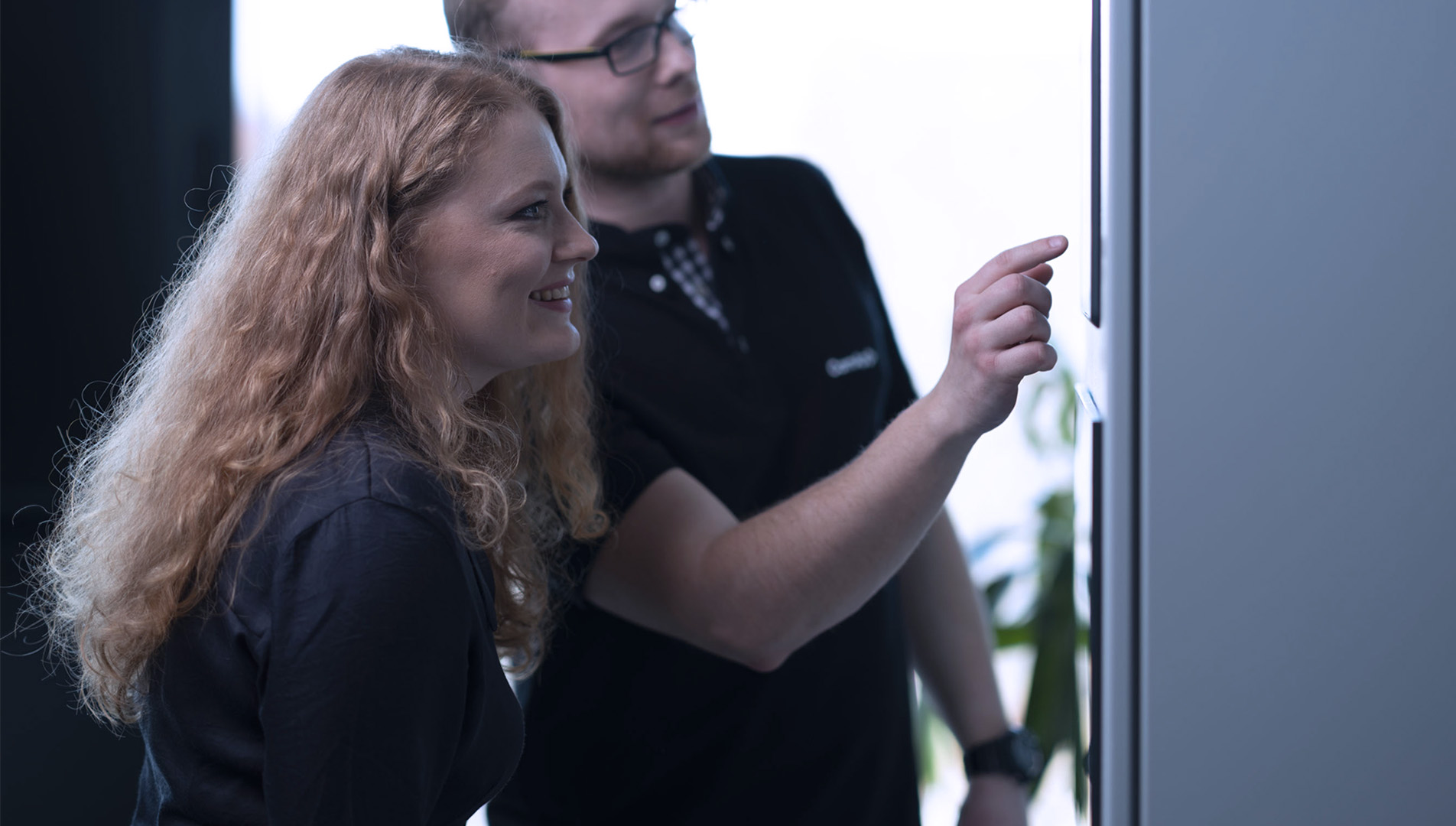 ComAp - ComAp Careers