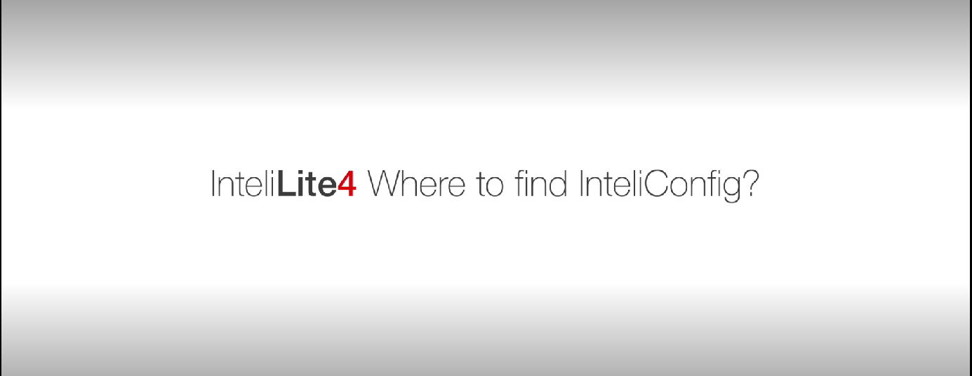 ComAp - ComAp, the Heart of Smart Control